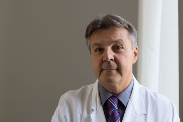 U. O. S. di Dermatologia