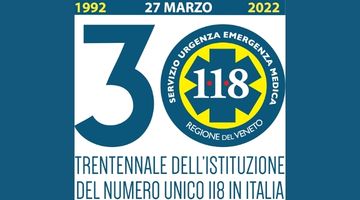 Homepage Aulss 5 Polesana